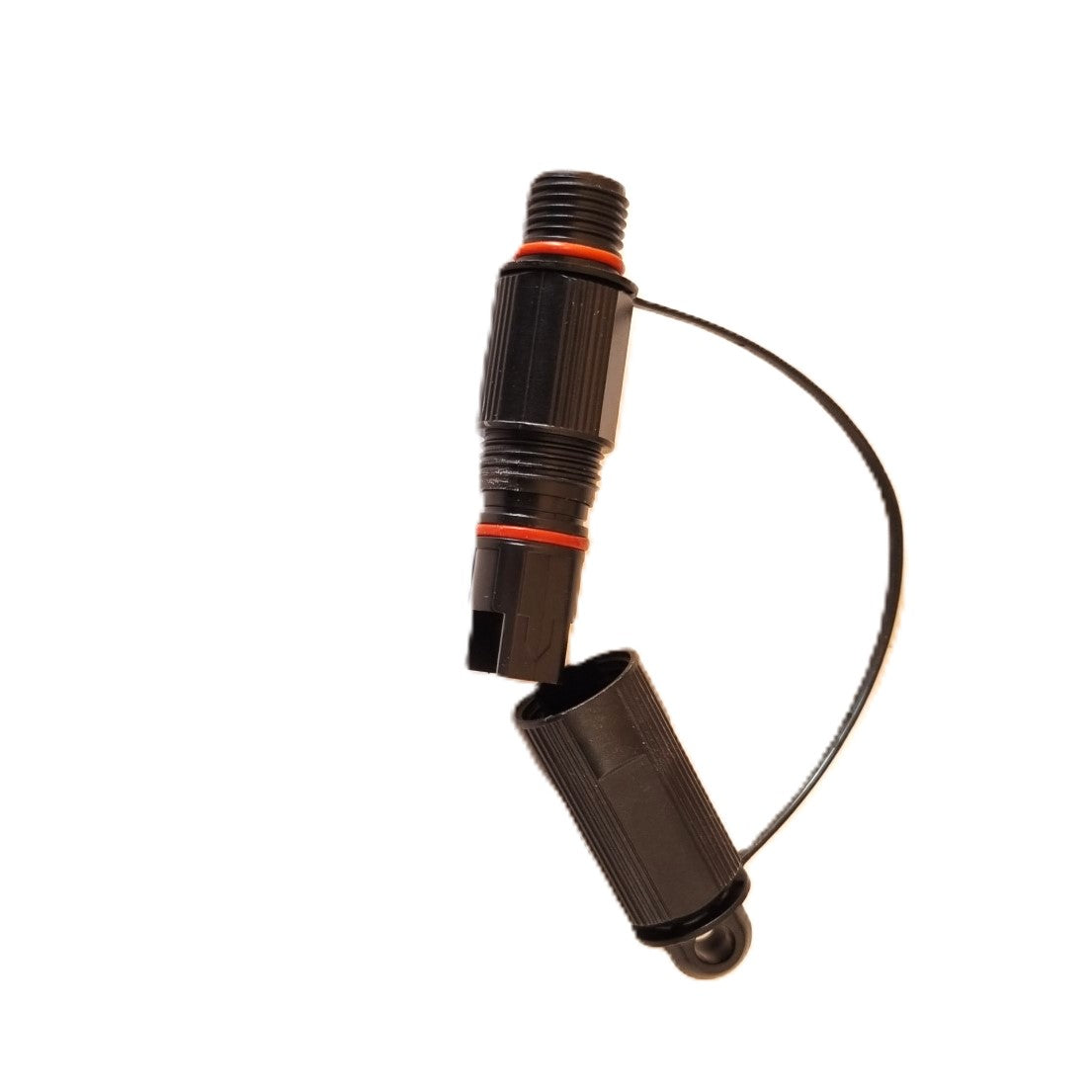 Field Assembly Optitap Fibre Optical Connector -Optitap SC/APC Fast Co ...