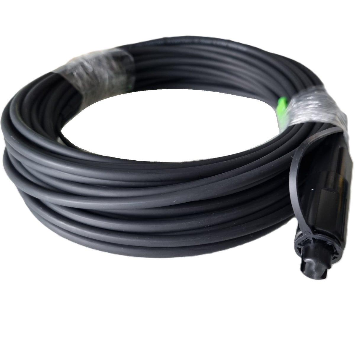 Fibre Optic Lead In Cable For NBN Multiport in PIT to PCD Connection V ...