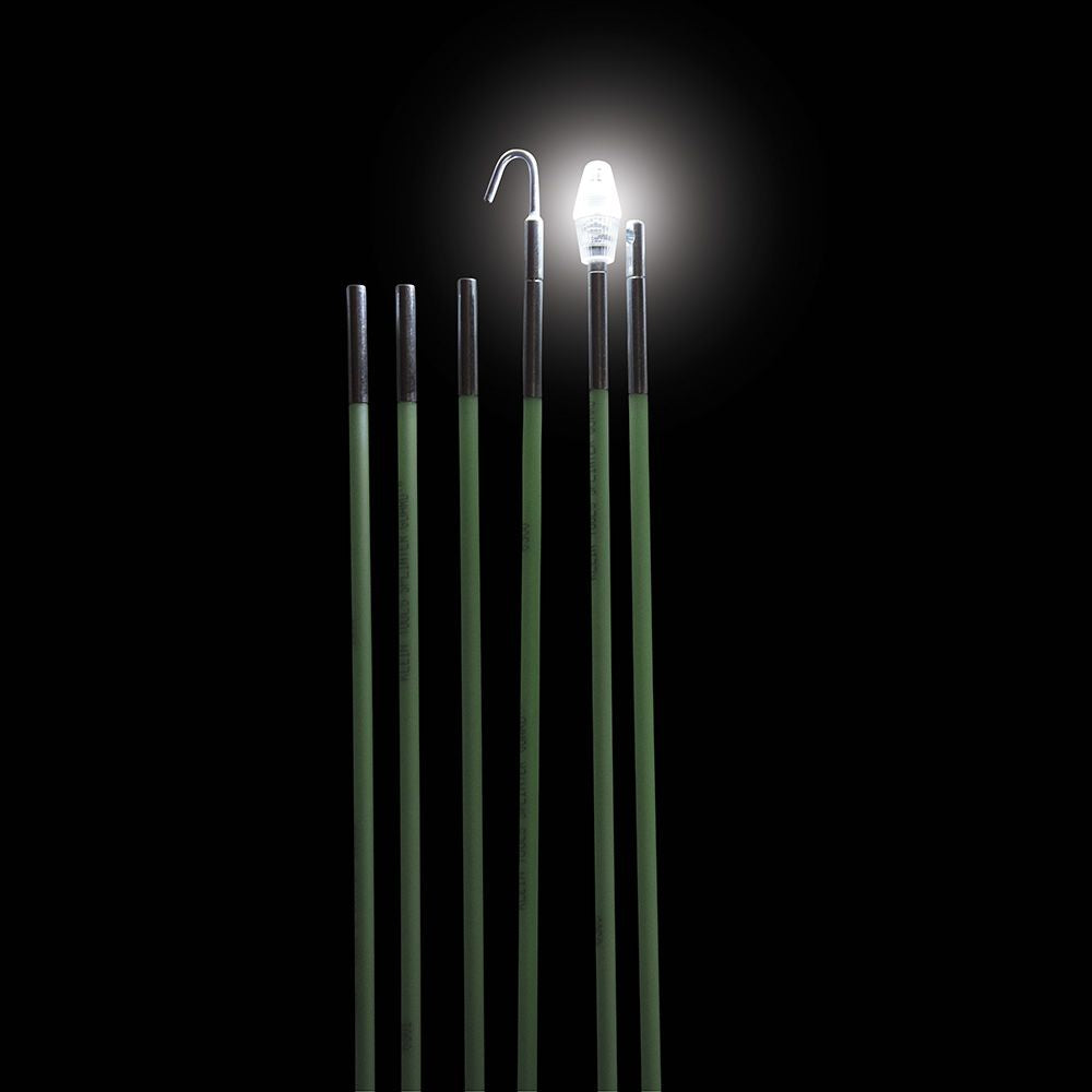 Klein Tools Glow Rod Set 9.1 Meter – Telcomates