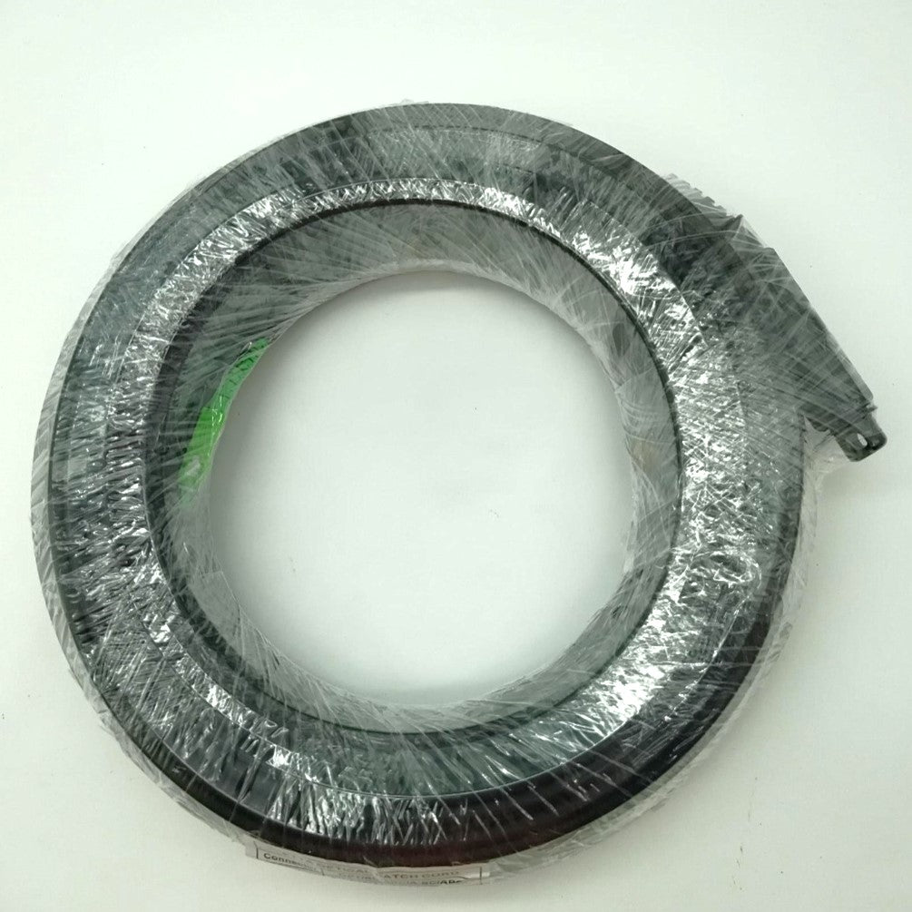 Fibre Optic Lead In Cable For NBN Multiport in PIT to PCD Connection 5 ...