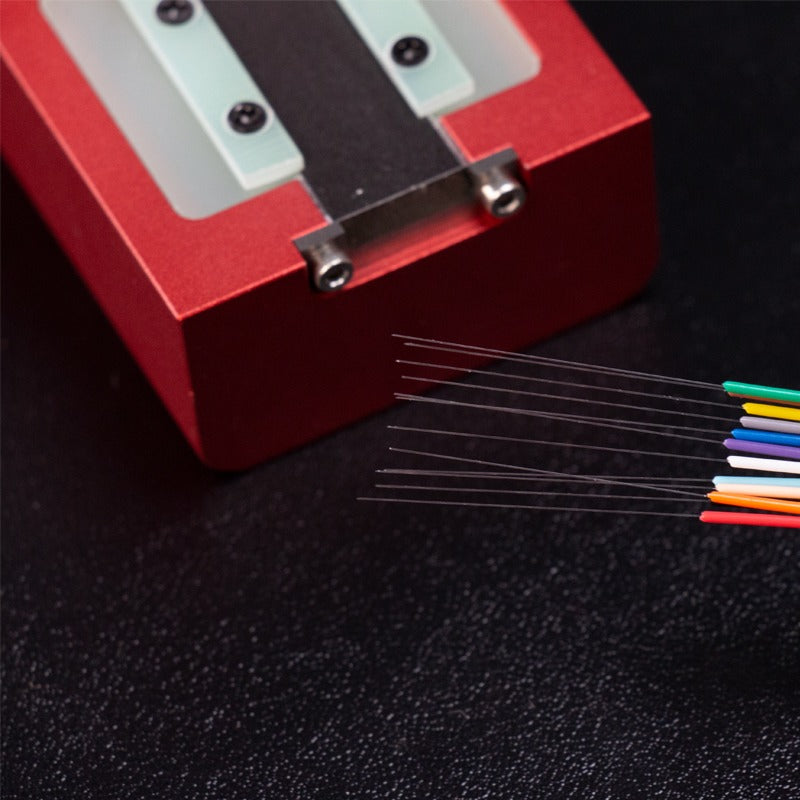 Fibre Optic Hot Jacket Stripper – Telcomates