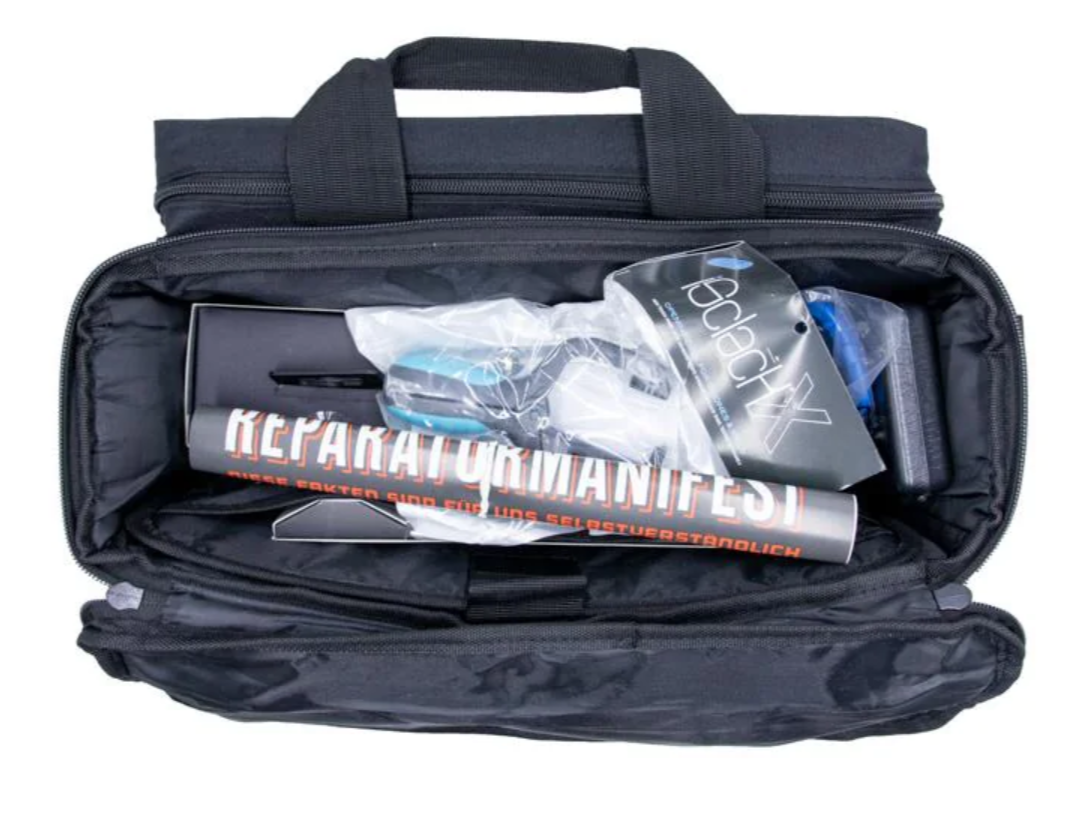 Ultimate All in iFixit Repair Tool Kit for Smartphone, Computer, Table ...