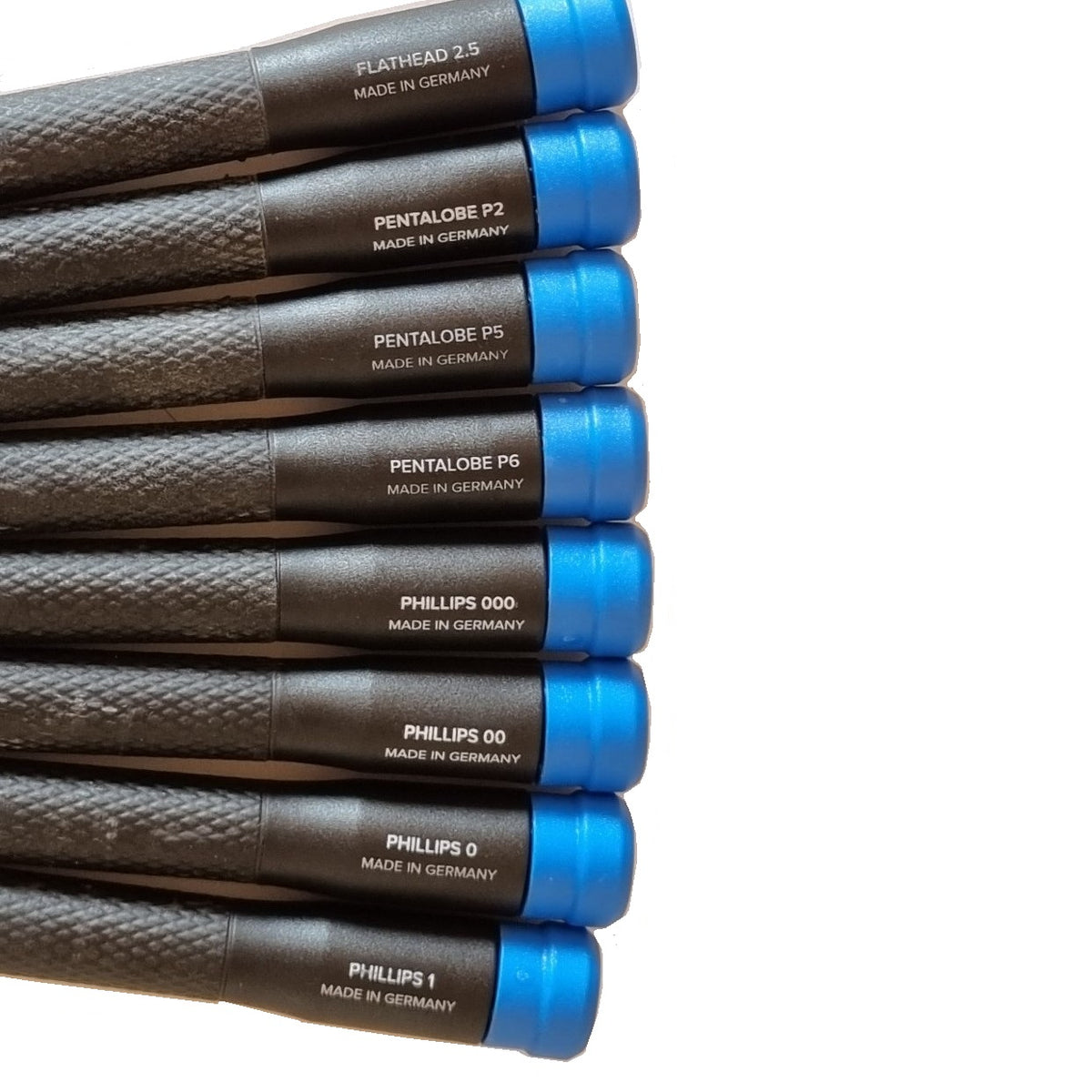 Brand New IFixIt 15 Piece Screw Driver Kit for Smartphone, Computer, T ...