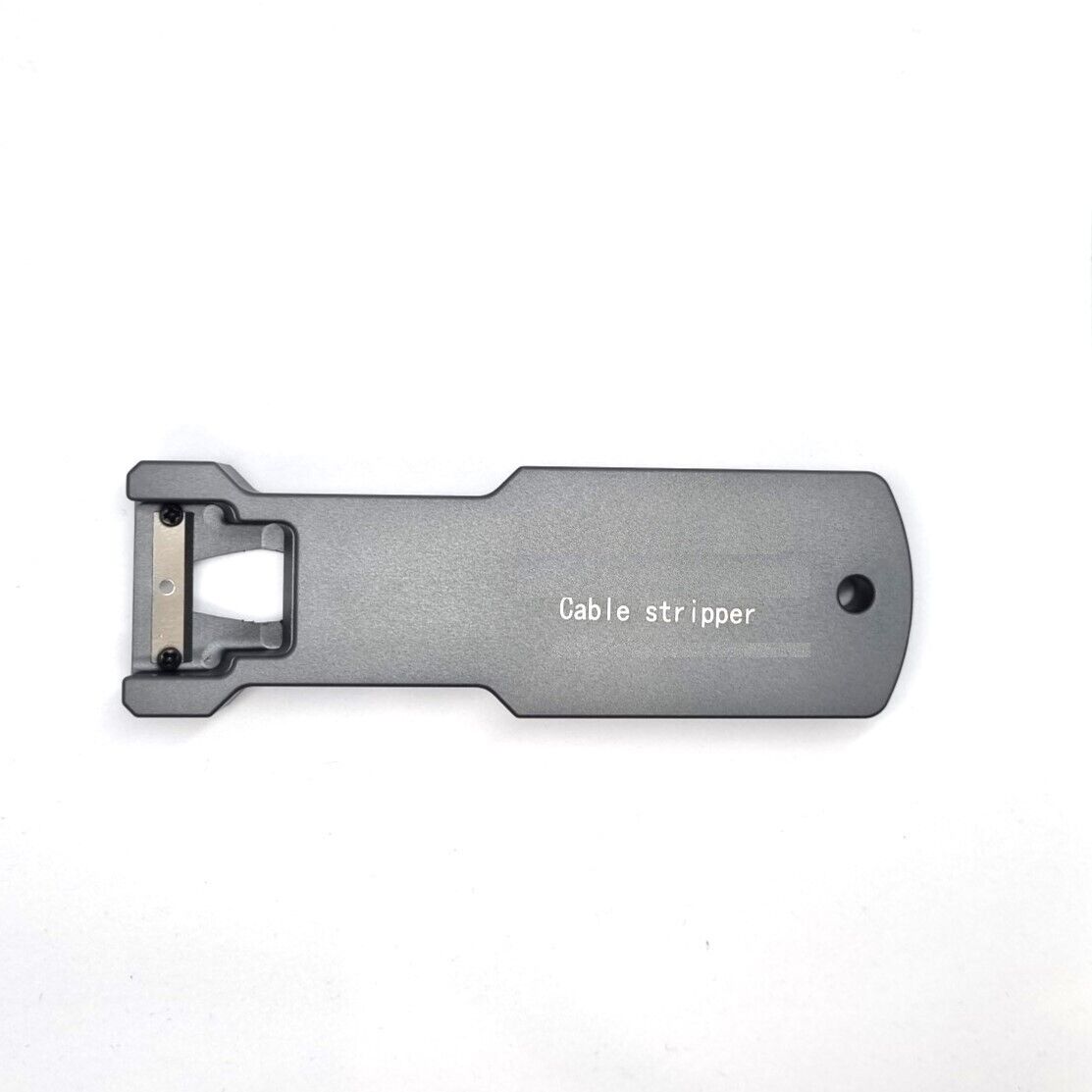 Brand New Cable Sheath Cutter Slitter for NBN & Telstra – Telcomates