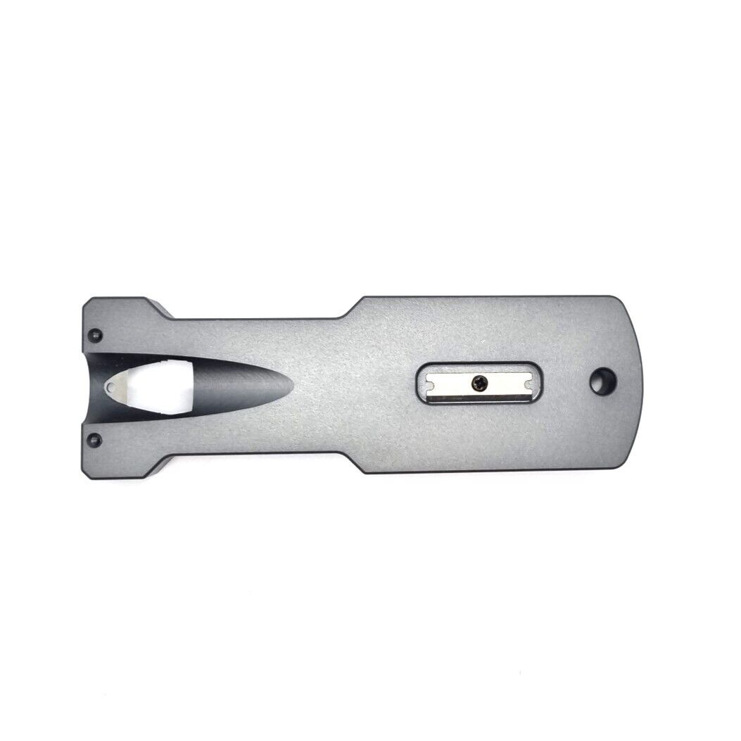 Brand New Cable Sheath Cutter Slitter for NBN & Telstra – Telcomates