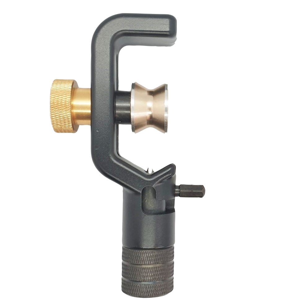 Armoured cable stripping tool store