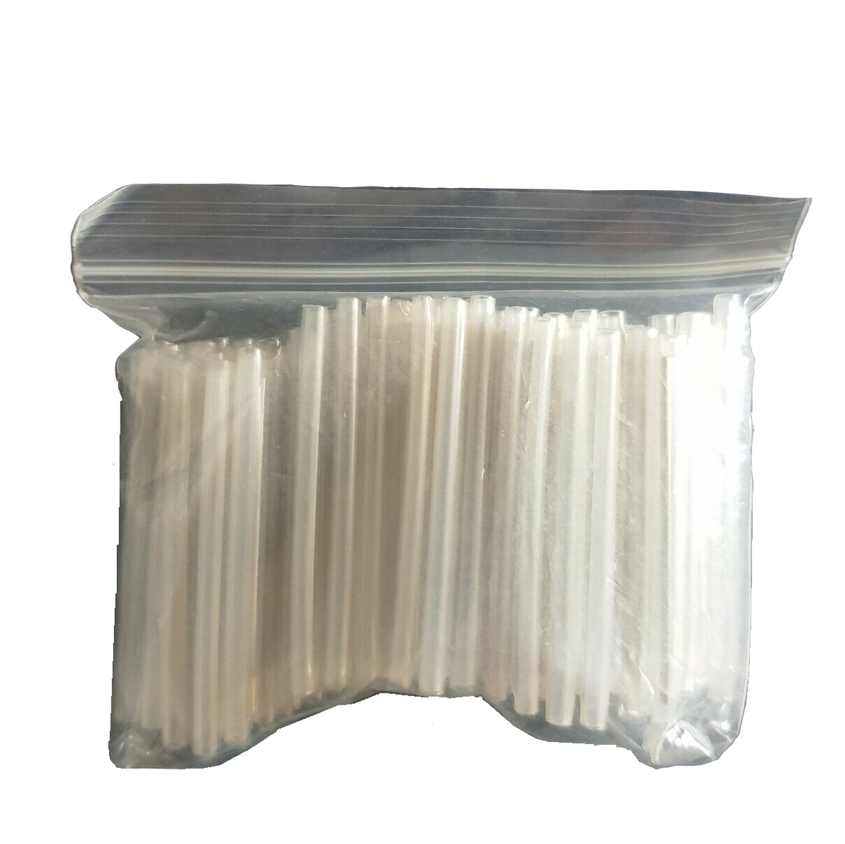 Fibre Optic Splice Protectors 100 Pieces 45mm – Telcomates