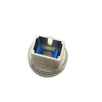 SC Adapter for OTDR & Power Meters – Telcomates